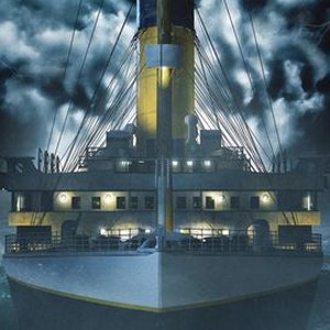 Titanic 666 - Rotten Tomatoes