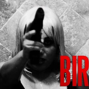 Bird - Rotten Tomatoes