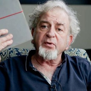 The First 54 Years: An Abbreviated Manual for Military Occupation ...