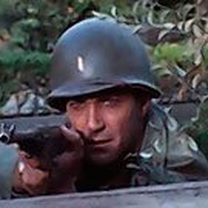 Combat!: Season 5, Episode 18 - Rotten Tomatoes