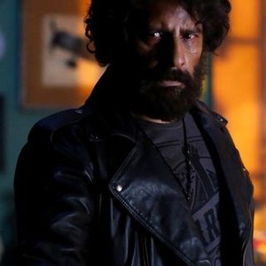 Watchman - Rotten Tomatoes