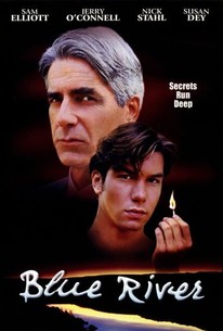 Blue River | Rotten Tomatoes
