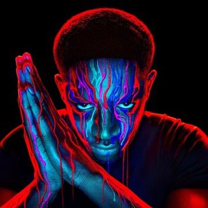 Snowfall - Rotten Tomatoes