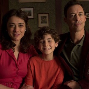 The Games Maker - Rotten Tomatoes