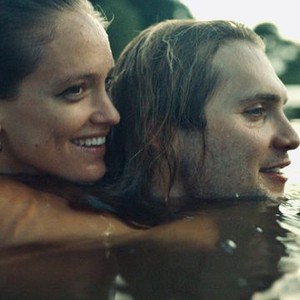 Wicked Games - Rotten Tomatoes