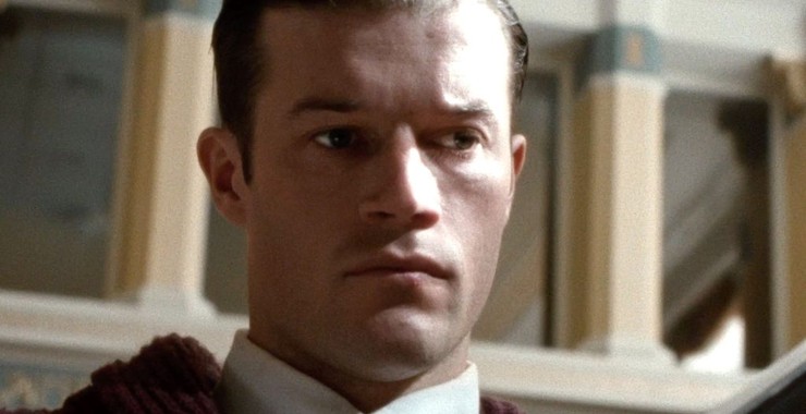 Whelm - Rotten Tomatoes