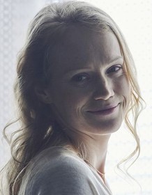 Dominika Zeleníková | Rotten Tomatoes