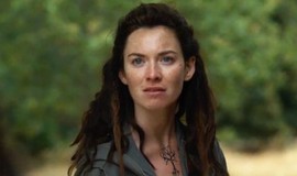 The Rook - Rotten Tomatoes