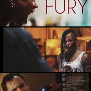 The Fury - Rotten Tomatoes