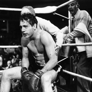 Sammy White - Rotten Tomatoes