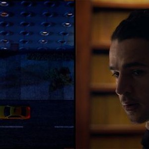 Piercing - Rotten Tomatoes