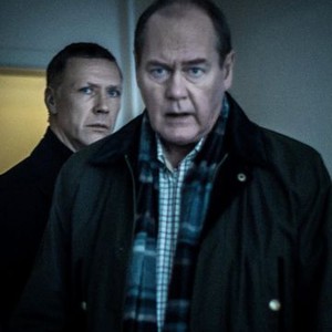 Beck: Season 5, Episode 2 - Rotten Tomatoes