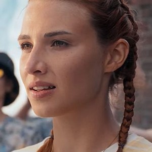 Into the Wind - Rotten Tomatoes