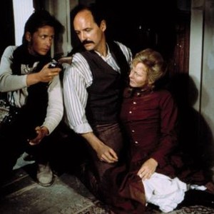 Sharon Thomas Cain - Rotten Tomatoes