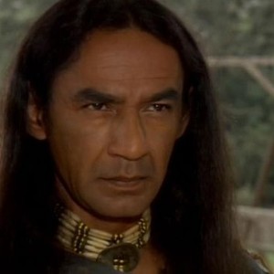 Dr. Quinn: Season 3, Episode 7 - Rotten Tomatoes