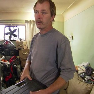 Hoarding: Buried Alive: Season 8, Episode 2 - Rotten Tomatoes