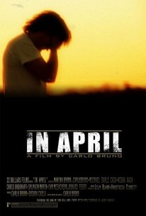 In April | Rotten Tomatoes