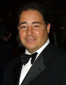 Daniel Rodriguez - Rotten Tomatoes