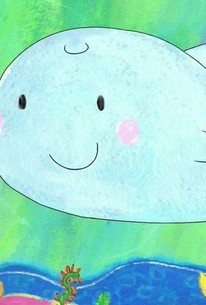 Poppy Cat: Season 2, Episode 5 | Rotten Tomatoes