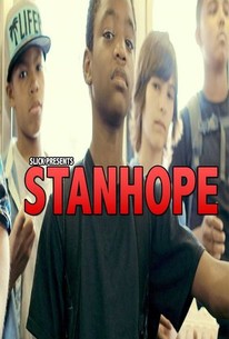 Stanhope (2015) | Rotten Tomatoes