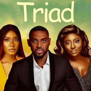 Triad - Rotten Tomatoes