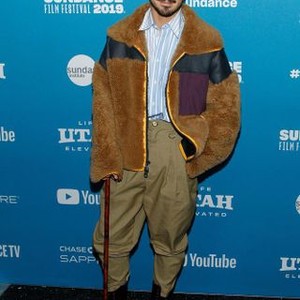 Avan Jogia - Rotten Tomatoes