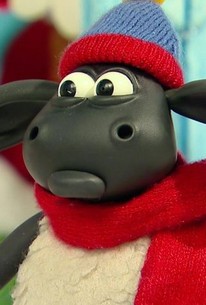 Timmy Time: Season 2, Episode 26 - Rotten Tomatoes