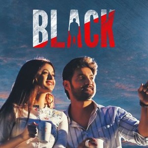 Black - Rotten Tomatoes