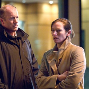 Michael Clayton - Rotten Tomatoes