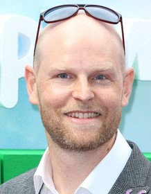 Will Becher | Rotten Tomatoes