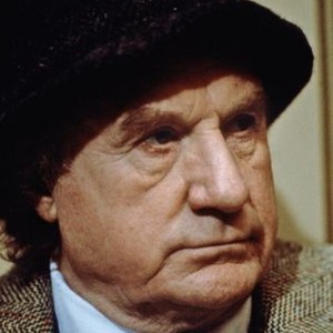 Jack Warden - Rotten Tomatoes