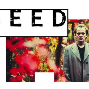 Seed - Rotten Tomatoes