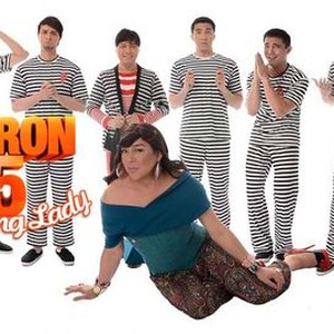 Moron 5 and the Crying Lady - Rotten Tomatoes