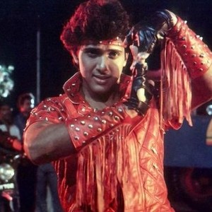 Ilzaam - Rotten Tomatoes