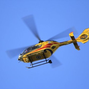 Chopper Squad: Season 1, Episode 1 - Rotten Tomatoes