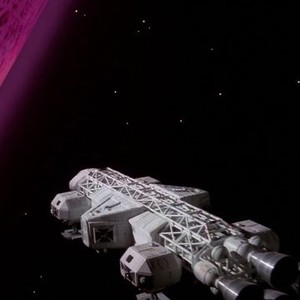 Space: 1999: Season 2, Episode 14 - Rotten Tomatoes