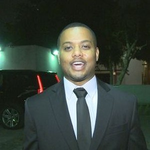 Ron G. - Rotten Tomatoes