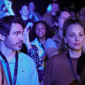 Based on a True Story - Rotten Tomatoes