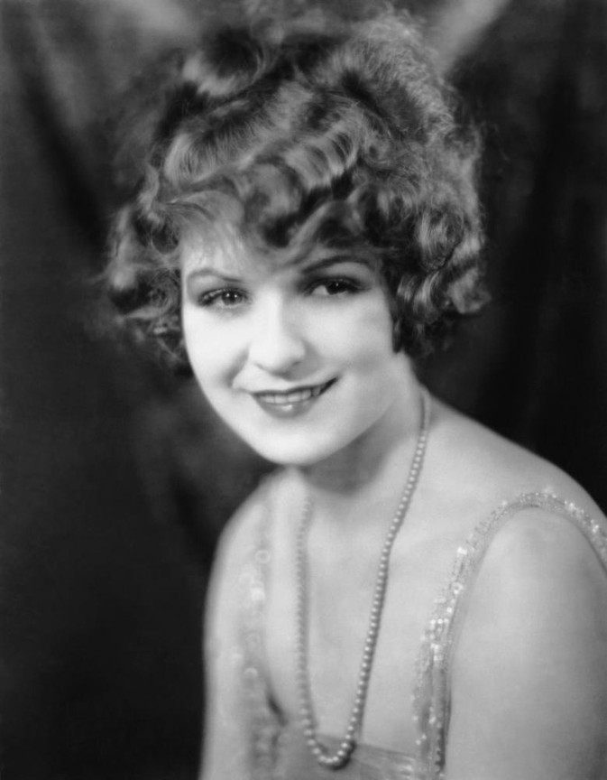 Helen Lynch's Instagram, Twitter & Facebook on IDCrawl