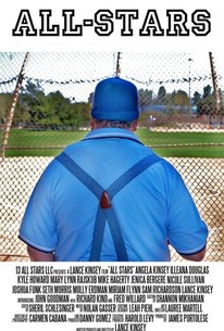 All-Stars (2014) | Rotten Tomatoes