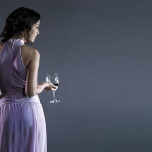 Emily - Rotten Tomatoes