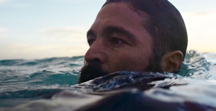 Facing Monsters - Rotten Tomatoes