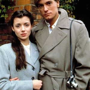 Queenie - Rotten Tomatoes