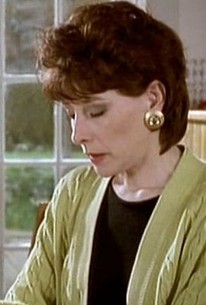 Lovejoy: Season 5, Episode 2 | Rotten Tomatoes