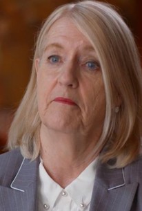 Snapped: Behind Bars: Season 1, Episode 2 - Rotten Tomatoes