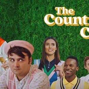 The Country Club - Rotten Tomatoes