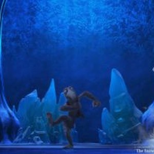 The Snow Queen - Rotten Tomatoes