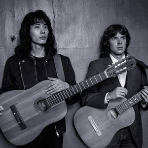 Summer - Rotten Tomatoes