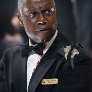 Poseidon - Rotten Tomatoes