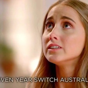 Seven Year Switch: Season 3, Episode 2 - Rotten Tomatoes